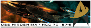 Task Force 72 – Obsidian Fleet