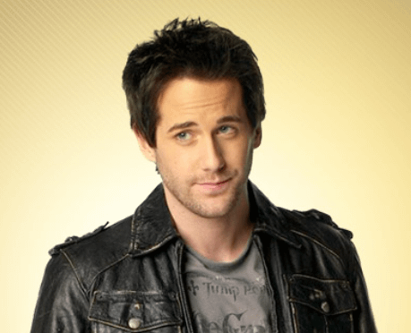 Michael Burnstein – Obsidian Fleet