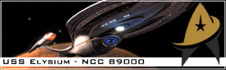 Task Force 29 – Obsidian Fleet
