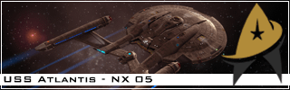 Task Force 29 – Obsidian Fleet